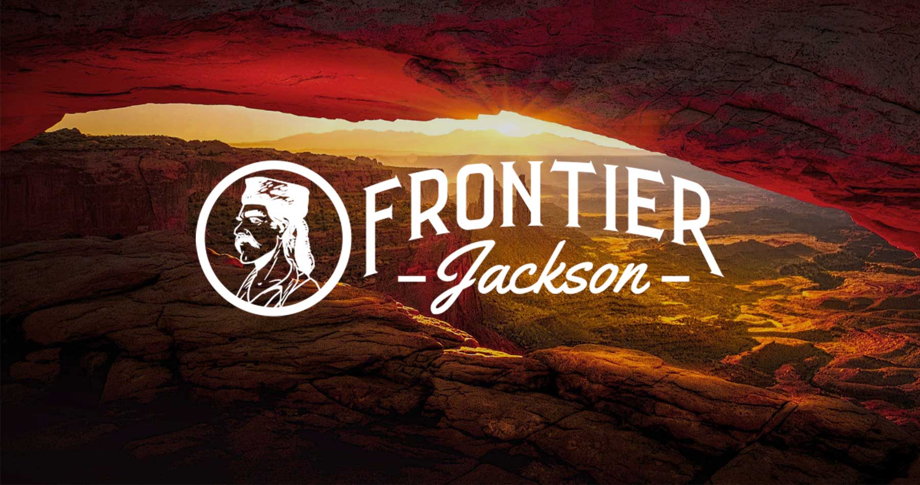 Meet the Producer: Frontier Jackson - CBD Products — Trusted Reviews ...
